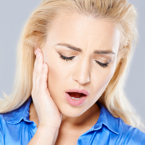 Why see a Neuromuscular Dentist | San Francisco | Marin | Oakland CA