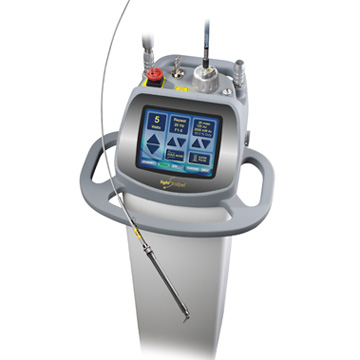 LightScalpel CO2 Laser | San Francisco | Marin | Oakland CA