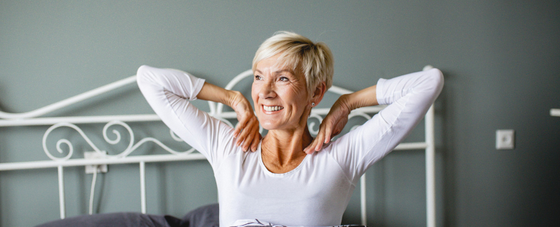 5 Tips to Boost your Morning Energy | Marin CA